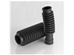 RUBBER BELLOWS: 3D models - SOLIDWORKS, Inventor, CATIA V5, AutoCAD ...