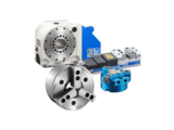 KITAGAWA: 3D models - SOLIDWORKS, Inventor, CATIA V5, AutoCAD, STEP ...