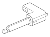 TiMOTION Technology: 3D models - SOLIDWORKS, Inventor, CATIA V5 ...