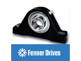 Fenner Precision Polymers: 3D models - SOLIDWORKS, Inventor, CATIA V5 ...