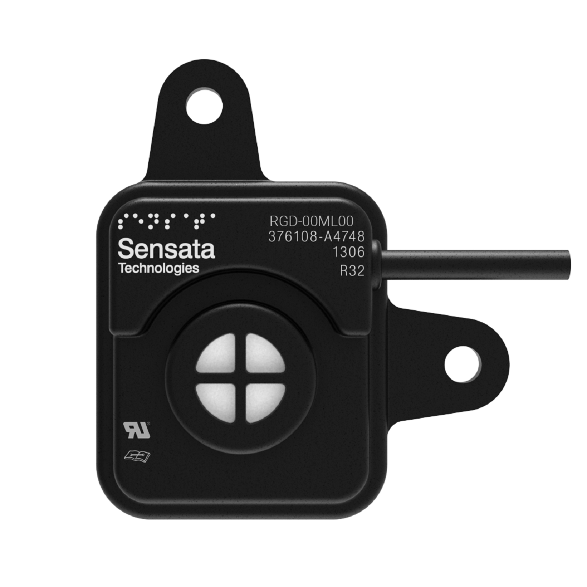 Sensata Technologies: 3D models - SOLIDWORKS, Inventor, CATIA V5 ...