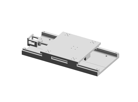 ACME Precision Industry Co.,Ltd. - Free CAD models - Precision/General ...