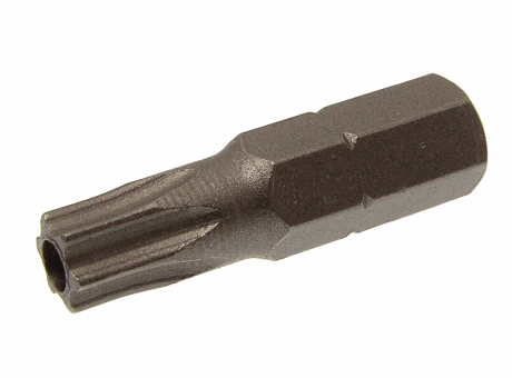 ACTON - Free CAD models - 62805 METRIC THREAD SECURITY SCREWS BUTTON ...