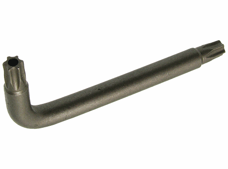 ACTON - Free CAD models - 62805 METRIC THREAD SECURITY SCREWS BUTTON ...