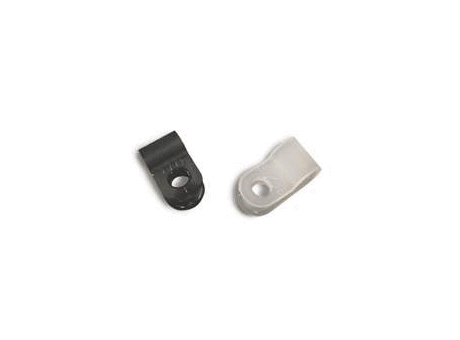 AEH All Electronics Hardware - Free CAD models - 03 Series: 3/8" Wide ...