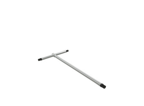 Alusic - Free CAD models - Set of allen keys - TraceParts