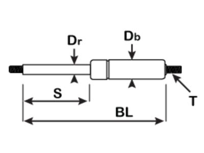 ASRaymond - Kostenlose CAD Modelle - Dual Direction Dampers - TraceParts