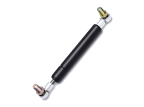 Gas Struts: 3D models - SOLIDWORKS, Inventor, CATIA V5, AutoCAD, STEP ...