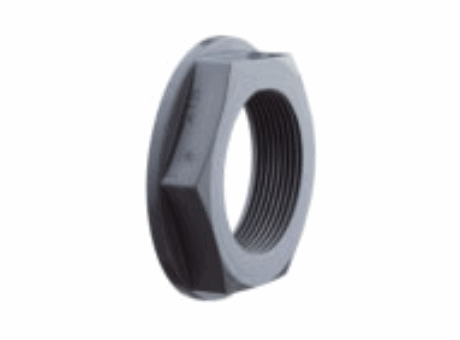 ASTORE - Fichiers CAO gratuits - NU2 - TraceParts