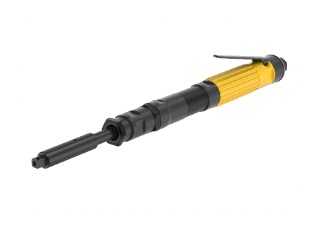 Atlas Copco - Assembly Tools and Solutions - Free CAD models - Straight ...