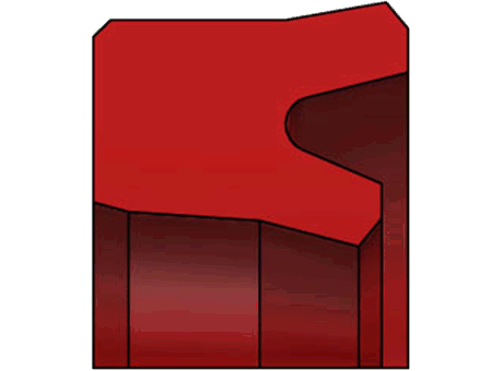 ATP S.p.A. - Kostenlose CAD Modelle - PS101 - TraceParts