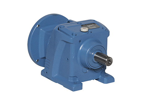 AutomationDirect - Free CAD models - IronHorse heavy-duty helical ...