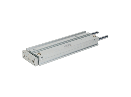 AutomationDirect - Free CAD models - Metal Work pneumatic cylinder ...
