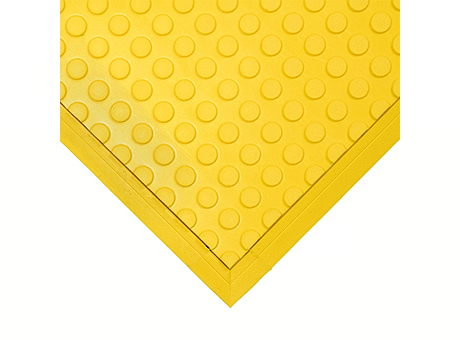 AutomationDirect - Free CAD models - ASO Safety Solutions safety ...