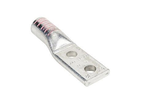 AutomationDirect - Archivos CAD gratuitos - Penn-Union BLUA series ...