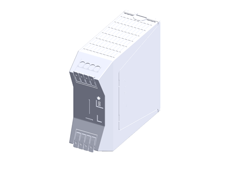 AutomationDirect - Fichiers CAO gratuits - RECOM Power RACPRO1 series ...