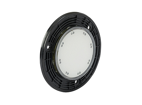 AutomationDirect - Free CAD models - Captron capacitive pushbutton ...