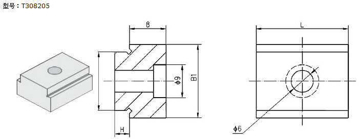 AVIC Baoding Xiangyang - Archivos CAD gratuitos - Transition Flat Key ...