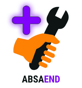 BEE - Free CAD models - ABSAEND - TraceParts