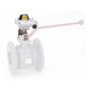 BEE - Free CAD models - ASEND - TraceParts