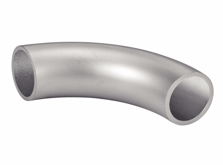BENE INOX - Fichiers CAO gratuits - 5608 COUDE ISO 5D À 90° FORTE ...