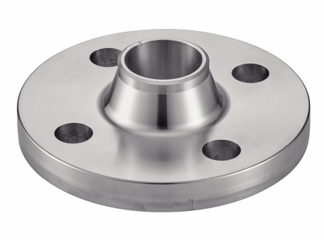 BENE INOX - Archivos CAD gratuitos - 5721 BRIDE À COLLERETTE ISO TYPE ...