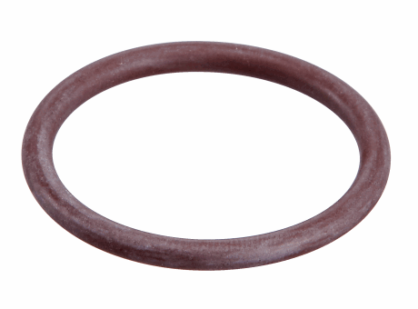 BENE INOX - Free CAD models - Gasket for press fittings - NBR - TraceParts