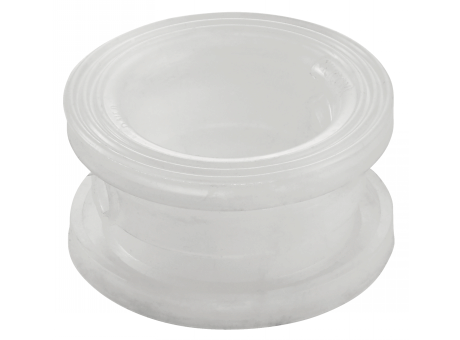 BENE INOX - Fichiers CAO gratuits - 58444 JOINT POUR VANNE PAPILLON ...