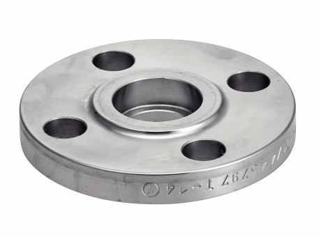 BENE INOX - Modely voľných CAD - 5956 BRIDE À SOUDER "SOCKET WELDING ...