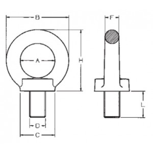 Stamperia Carcano Giuseppe S.p.a. - Free CAD models - 801 - TraceParts