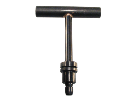 Carr Lane Manufacturing - Free CAD models - Locking T Pins, T Pin Only ...