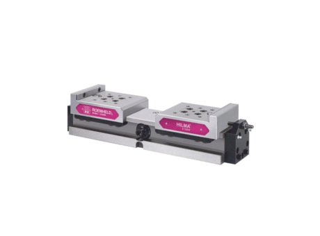 Carr Lane Manufacturing - Archivos CAD gratuitos - Concentric Hydraulic ...