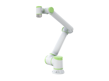 Changguangxi Intelligent Manufacturing - Free CAD models ...