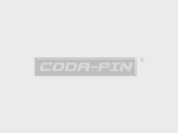 CODA-PIN - Free CAD models - PD8JS-8.0 - TraceParts