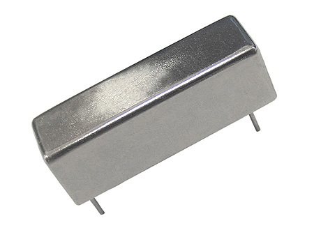 Comus Europe Ltd - Free CAD models - HGJM Series Single Side Stable ...