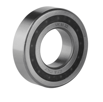 C.T.S. - Free CAD models - UK..ZZ - TraceParts