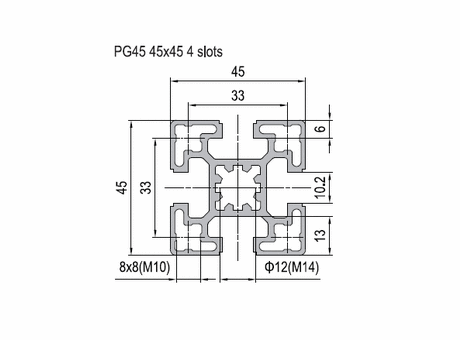Dalian Modular Assembly Technology Co., Ltd. - Free CAD models ...