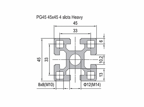 Dalian Modular Assembly Technology Co., Ltd. - Free CAD models ...