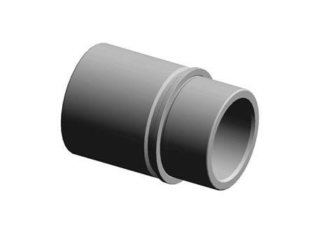 Ball Bearing Applications: 3D models - SOLIDWORKS, Inventor, CATIA V5 ...