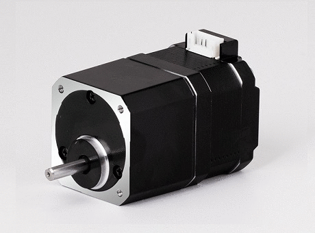 Guangdong Kaifull Electronic Technology - Free CAD models ...