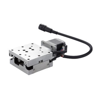 Guangdong Kaifull Electronic Technology - Free CAD models - Manual ...