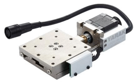 Guangdong Kaifull Electronic Technology - Free CAD models - Manual ...