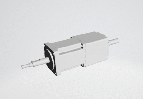Guangdong Kaifull Electronic Technology - Free CAD models - Screw ...
