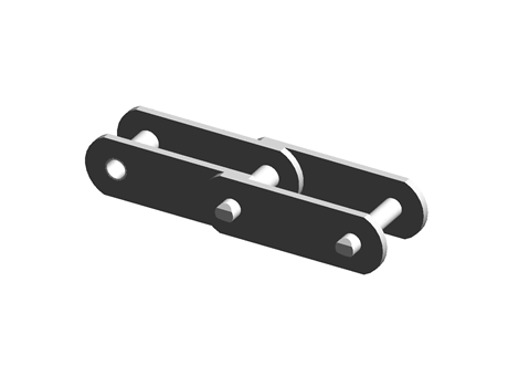 Hangzhou Donghua Chain Group Co.,Ltd. - Безплатни CAD модели - Conveyor ...