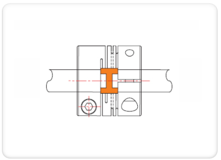 DURI MITEC - Free CAD models - DRBS - TraceParts