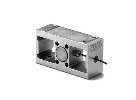 Eilersen Electric Digital Systems A/S - Archivos CAD gratuitos - Web ...