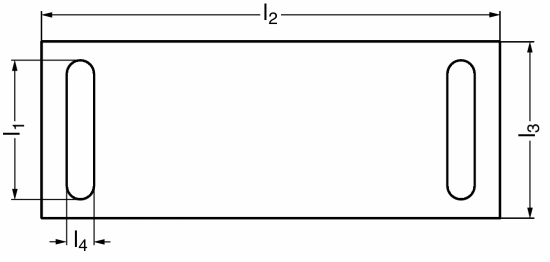 EMILE MAURIN - Archivos CAD gratuitos - 18-714 PASSANTS POUR SANGLE ...