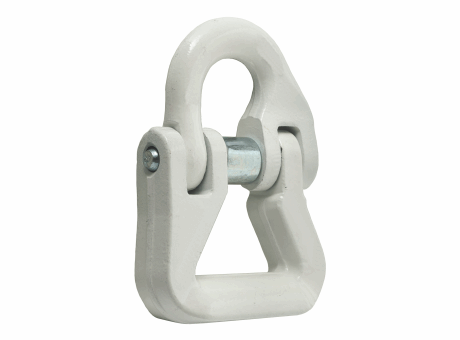 EMILE MAURIN - Archivos CAD gratuitos - 18-263 MAILLON DE JONCTION POUR ...