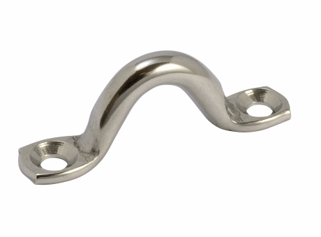 EMILE MAURIN - Archivos CAD gratuitos - 18-87 PONTET INOX - TraceParts