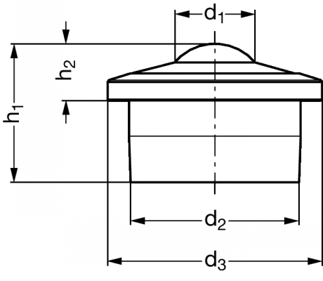 EMILE MAURIN - Archivos CAD gratuitos - 31-88 BILLE PORTEUSE ...